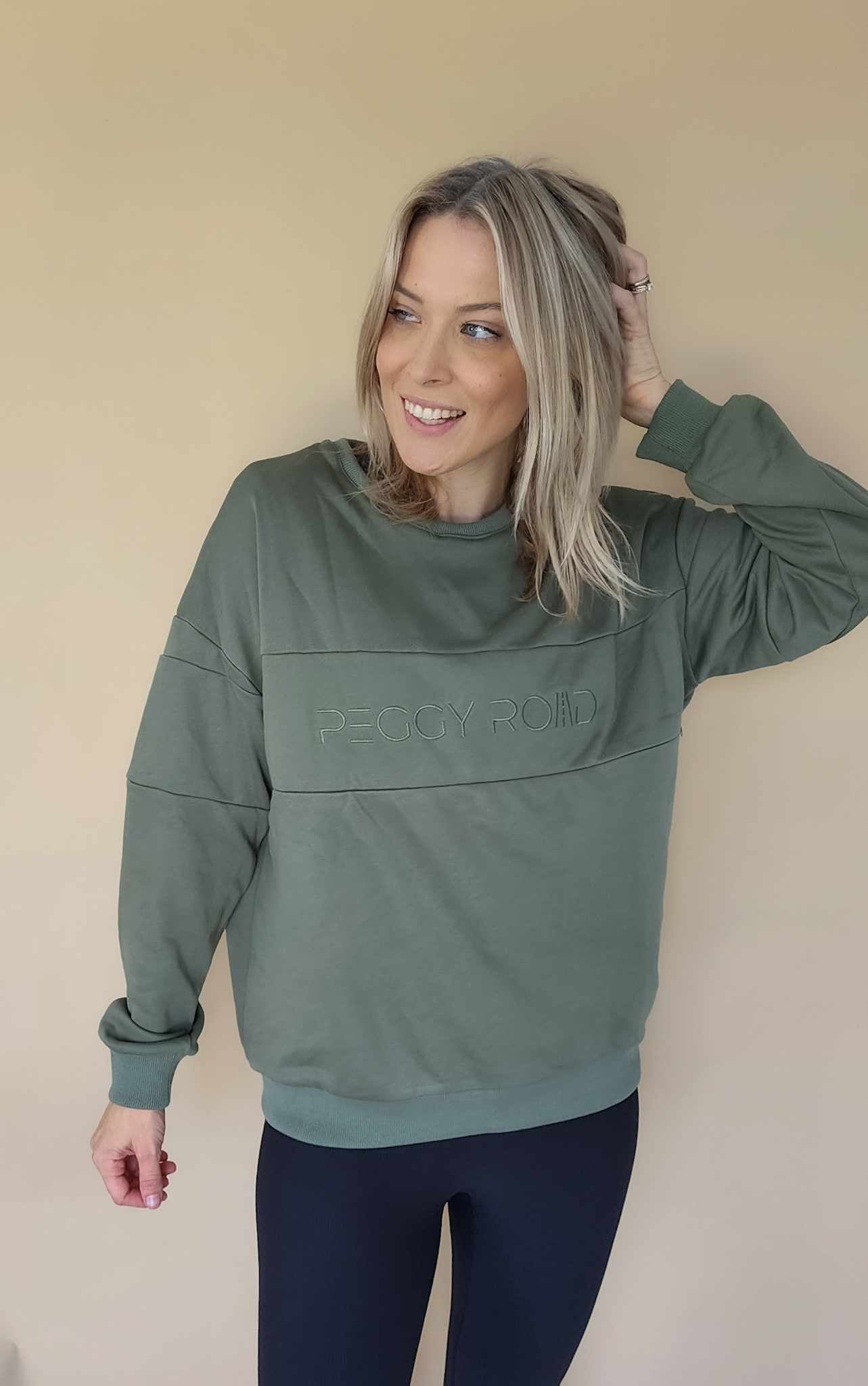 olive_sweater_3.jpg?v=1717639747