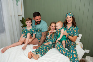 BE TAKEN AWAY TO AN ENCHANTING WONDERLAND THIS AUTUMN